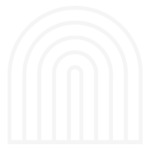 Jungle Fort Worth – Jungle Studios